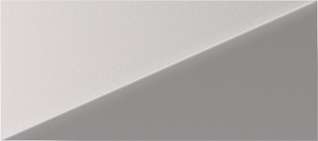 Build your Narke | NARKE