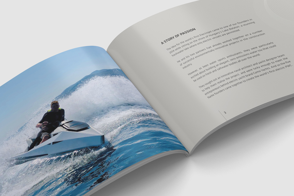 Download-Brochure2 | NARKE