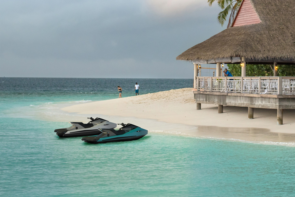 WHAT-MAKES-THE-NARKE-UNIQUE | NARKE